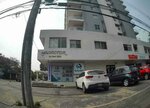 Dasant (Santa Cruz de la Sierra, Avenida Beni, 5), tıbbi laboratuvarlar  Bolivya'dan