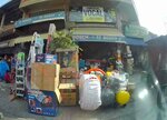 Comercial Charito (Department of Cochabamba, Provincia de Cercado, Cochabamba, Calle Moxos), i̇nşaat gereçleri  Cochabamba'dan