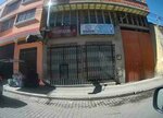 Liquor Ice Cream & Cream Ice Cream (Department of La Paz, Provincia Murillo, El Alto, Hermanos Espinoza, 126), dondurmacılar  El Alto'dan