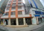 Ada (Department of La Paz, Provincia Murillo, La Paz, Centro, Miraflores Centro Sur, Calle Rosendo Villalobos, 1458), kırtasiyeler  La Paz'dan