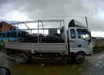Buy Scrap Metal (Department of La Paz, Provincia Murillo, El Alto, Periférica), hurda metal alımı  El Alto'dan