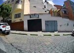 Alecamil (Department of La Paz, Provincia Murillo, La Paz, Calle Rosendo Gutierrez, 792), pasta, şekerleme ve tatlı  Bolivya'dan