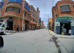 Lawyer (Department of La Paz, Provincia Murillo, El Alto, Santiago II, Calle 15, 1298), avukatlar  El Alto'dan
