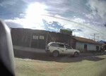 La Esperanza (Department of Cochabamba, Provincia de Quillacollo, Quillacollo, ciudad de Quillacollo, Avenida Elias Meneses), metal eşya tamircileri  Dünya'dan