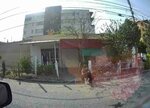 Cafe O Te (Department of Cochabamba, Provincia de Cercado, Cochabamba, Calle Man Cesped, 360), restoran  Bolivya'dan