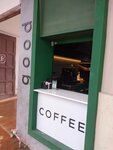 Good Coffee (Santa Cruz de la Sierra, Distrito Municipal 11, Subdistrito CII, Bolívar, 175), kafe  Bolivya'dan