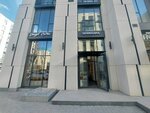 Volna (Máńgilik El dańǵyly No:36/1), bira dükkanı  Astana'dan
