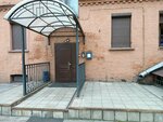 СК Славстрой (Staro-Petergofskiy Avenue No:22), i̇nşaat firmaları  Saint‑Petersburg'dan