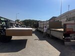 Tınaztepeli Ebatlama ve Bant (Aydın, Söke, Cumhuriyet Mah., Tezcan Sok., 8), mutfak mobilyaları  Söke'den