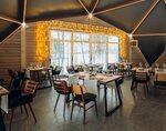 Ямилахти (Republic of Karelia, Sortavalskiy munitsipalny okrug, kvartal № 42811, 29с1), restoran  Karelya Cumhuriyeti'nden
