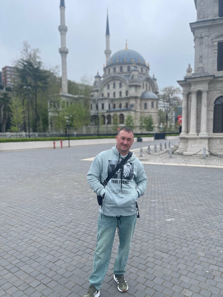 i̇skele Port istamboul, İstanbul, foto