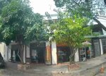 Copy Shop (Santa Cruz de la Sierra, Distrito Municipal 11, Avenida Cañoto, 244), fotokopi dükkanları  Santa‑Krus'tan