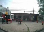 Photocopying Center (Santa Cruz de la Sierra, Distrito Municipal 2, Subdistrito 20, Huacaraje, 494), fotokopi dükkanları  Santa‑Krus'tan