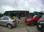 Office Material (Santa Cruz de la Sierra, Distrito Municipal 9, Avenida Quinto Anillo), kırtasiyeler  Santa‑Krus'tan