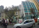 Confectionery Store (Department of La Paz, Provincia Murillo, La Paz, Centro, Avenida Aniceto Arce, 2556), pasta, şekerleme ve tatlı  Bolivya'dan