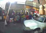 Market Commercial Unit (Department of La Paz, Provincia Murillo, La Paz, Avenida Buenos Aires, 582), mini-market  Bolivya'dan