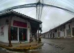 Clothing Store (Santa Cruz de la Sierra, Distrito Municipal 11, Subdistrito CIV, Velasco, 290), giyim mağazası  Bolivya'dan