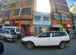 Gift Store (Department of La Paz, Provincia Murillo, El Alto, Avenida Carrasco, 42), hediyelik eşya mağazaları  Bolivya'dan