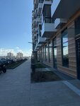 Твой Склад (Nevskaya ulitsa No:13, gorodskoy posyolok Novoselye), depo hizmetleri  Saint‑Petersburg ve Leningradskaya oblastından
