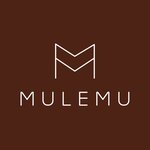 Mulemu (Khodynsky Boulevard No:4), koltuk takımı mağazaları  Moskova'dan