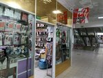 Ish Kiim Dukeni 104 (Sáken Seıfýllın kóshesi No:47), i̇ç giyim ve mayo mağazası  Astana'dan