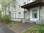 Тимирязева (ulitsa Timiryazeva No:8), konut servisleri kuruluşları  Kazan'dan