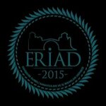 Eriad Eskişehir Rumeli Sanayicileri ve İş İnsanları Derneği (Eskişehir, Tepebaşı, Yenibağlar Mah., Uludağ Sok., 10), dernekler, birlikler  Eskişehir'den