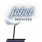 Jobel Services (Nairobi County, Kamukunji, Pumwani, Majengo), ev eşyası mağazaları  Nairobi'den