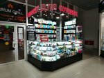Ifixed96 (Amundsena Street No:63), telefon tamir servisi  Yekaterinburg'dan