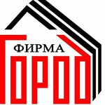 Фирма Город (Larina Street No:27/10), tuğla firmaları  Nijni Novgorod'dan