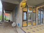 Вобла (Gazoprovodnaya ulitsa No:9В), bira dükkanı  Makhachkala'dan