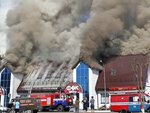 Физкультурно-оздоровительный комплекс (Kamunistyčnaja vulica No:47В), spor ve jimnastik salonları  Miory'den