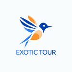 Exotic Tour (Niezaliezhnasci Avenue No:11к2), seyahat acenteleri  Minsk'ten
