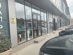 Салон мебели (Amet-Khana Sultana Avenue No:256с26), mobilya mağazaları  Makhachkala'dan