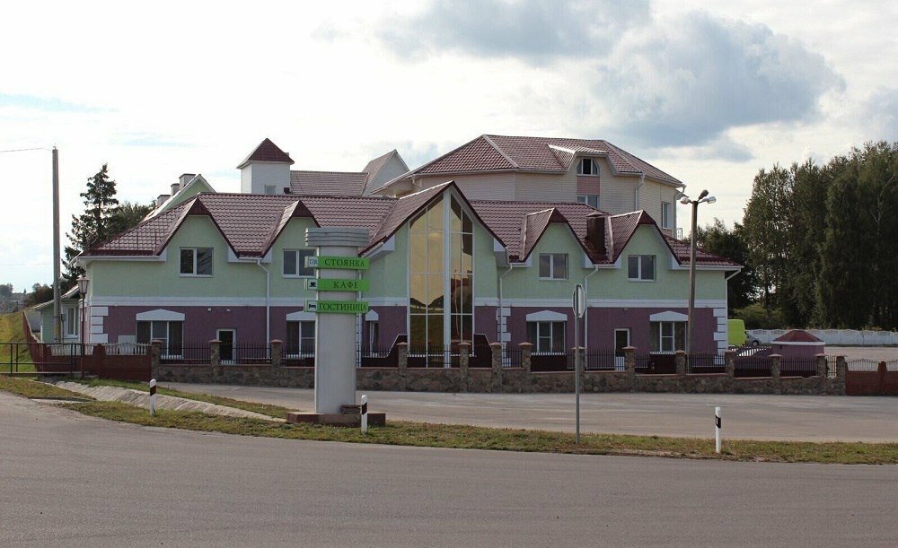 Bilardo salonları Маркиз, Zelva, foto