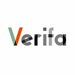 Verifa (Elektricheskiy Lane No:3/10с1), ürün ve hizmet belgelendirme firmaları  Moskova'dan