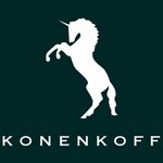 Konenkoff (Yakornaya Street No:16Б, Saint Petersburg), özel mobilya yapımı  Saint‑Petersburg'dan