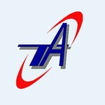 Tehnoartsb (Lva Tolstogo Street No:7), yangın önleyici sistemler  Volgograd'dan