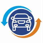 Passenger transportation (ulitsa Gagarina No:26А), otobüs taşımacılığı  Abakan'dan
