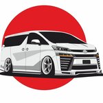 Bus transportation (Zarechnaya ulitsa No:40, town of Belokurikha), otobüs taşımacılığı  Belokuriha'dan