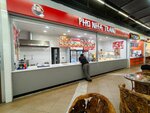 Pho Nha Trang (Primorskiy Avenue No:72), kafe  Saint‑Petersburg'dan
