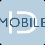 IDMobile (Francyska Skaryny Street No:9), telefon tamir servisi  Minsk'ten