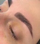 M beauty (Admirala Rudneva Street No:2), kaş ve kirpik salonu  Moskova'dan