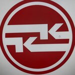 Камкабель (Karla Marksa Avenue No:49), elektrik ürünleri  Magadan'dan