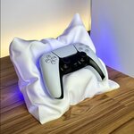 Студия 3д печати Pechatv3d.ru (No:2А, derevnya Tabolovo), 3d hizmetler  Moskova ve Moskovskaya oblastından