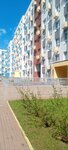 Zhiloe Pomeschenie Studiya Na Novorizhskom (Romanovskaya ulitsa No:15, derevnya Glukhovo), pansiyonlar, hosteller  Moskova ve Moskovskaya oblastından