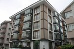 Özkanca İnşaat (Bolu, Bolu Merkez, Cumhuriyet Cad., 40/B), i̇nşaat firmaları  Bolu'dan