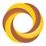 Npp Kompozitmash (Shosseynaya ulitsa No:24), fiberglas üreticileri  Krasnokamsk'tan