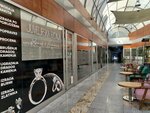 Juvelirska radnja Kraus Lazarević (Decanska Street No:5), bijuteriler  Belgrad'dan
