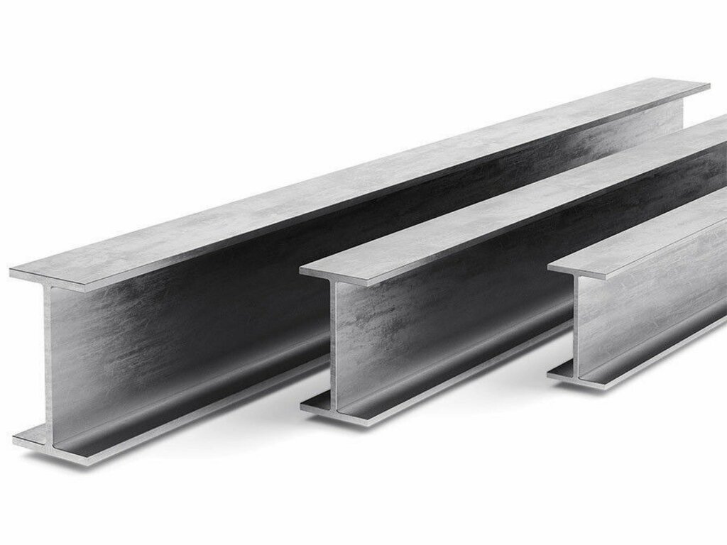 Hadde metal üretim ve satışı M-Steel, Çeliabinsk, foto